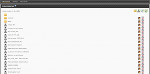 Building Lab environment for CCIE RS/SP. Part 1. IOU-WEB – Karneliuk