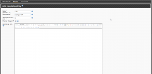 Building Lab environment for CCIE RS/SP. Part 1. IOU-WEB – Karneliuk