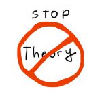 Scheduling the project (critical path method + fast tracking + crashing ...