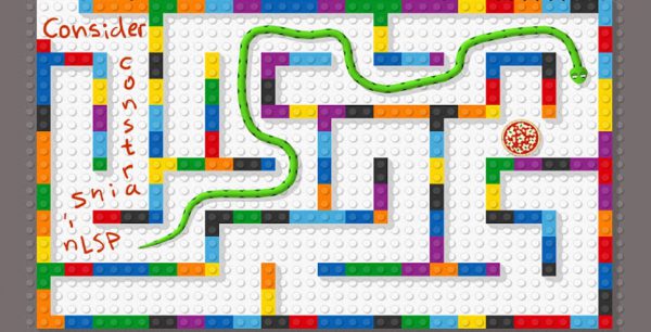 Tools 12. Using Prometheus with SNMP Exporter to Monitor Cisco IOS XR ...