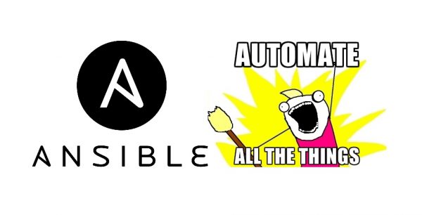 Automation 22 How To Use Netbox Scripts To Add Value To Your Network Source Of Truth Karneliuk 