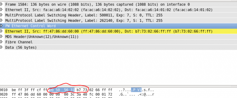 Routed VPLS in Nokia (Alcatel-Lucent) SR OS and Cisco IOS XR – Karneliuk