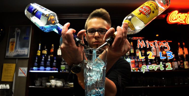 Routed VPLS in Nokia (Alcatel-Lucent) SR OS and Cisco IOS XR – Karneliuk