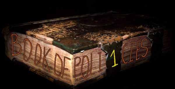 Network Analysis 1. Setting up and Getting Started with Batfish in Multivendor Network with ...