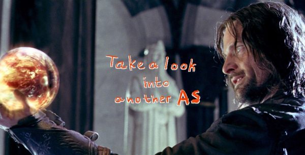 Rest Api 1 Basics Cheat Sheet Ansible Bash Postman And Python For Get Using Netbox And