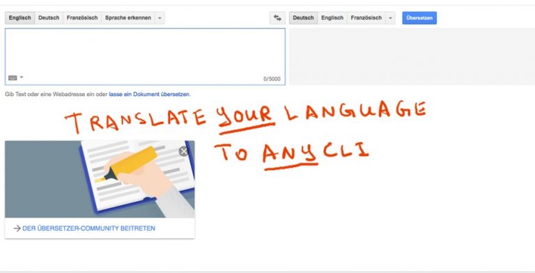 Automation 22 How To Use Netbox Scripts To Add Value To Your Network Source Of Truth Karneliuk