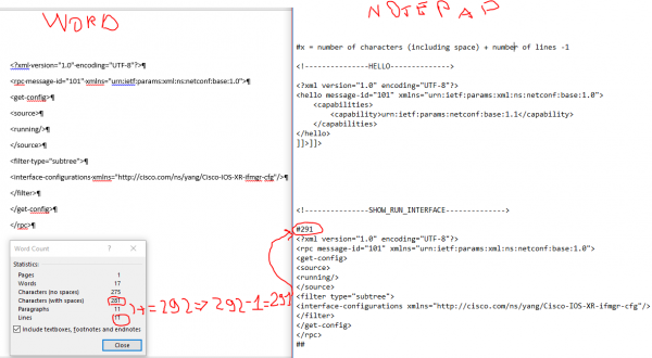 Sdn Sandbox 6 Netconfyang For Nokia Sr Os And Cisco Ios Xr Part 2 Karneliuk