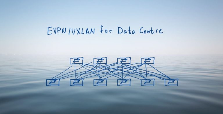 Automation 22. How to Use NetBox Scripts To Add Value To Your Network Source of Truth – Karneliuk