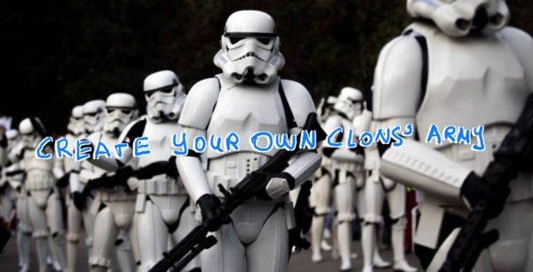 Tools 12. Using Prometheus with SNMP Exporter to Monitor Cisco IOS XR ...