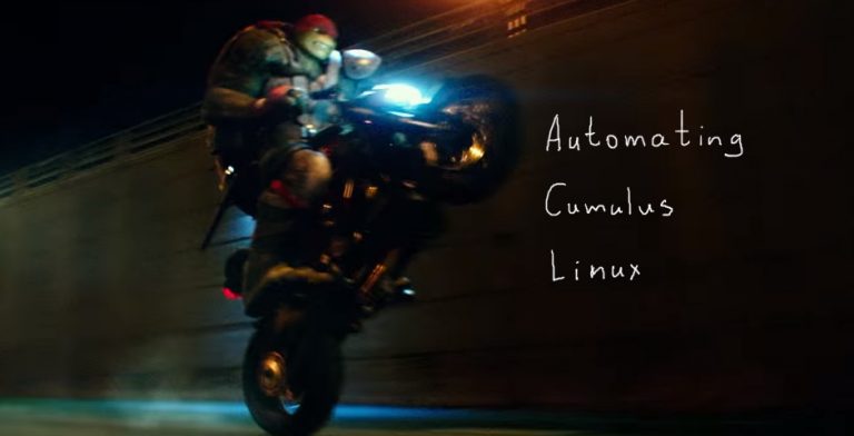 Network Analysis 1. Setting up and Getting Started with Batfish in Multivendor Network with ...