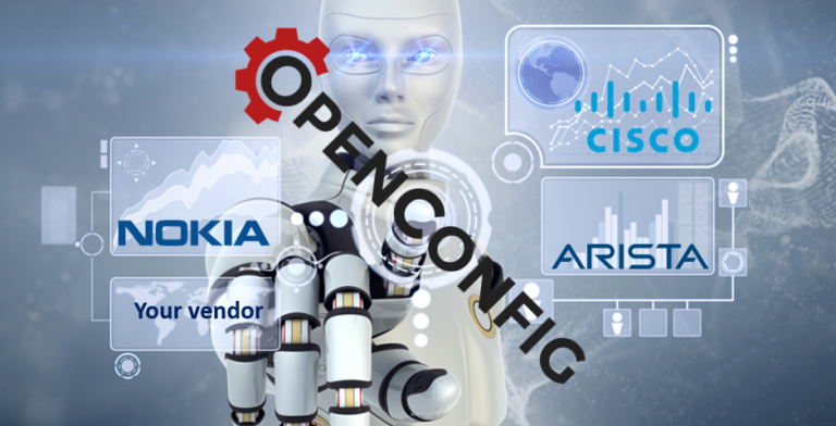 Tools 12 Using Prometheus With Snmp Exporter To Monitor Cisco Ios Xr Nokia Sr Os And Arista