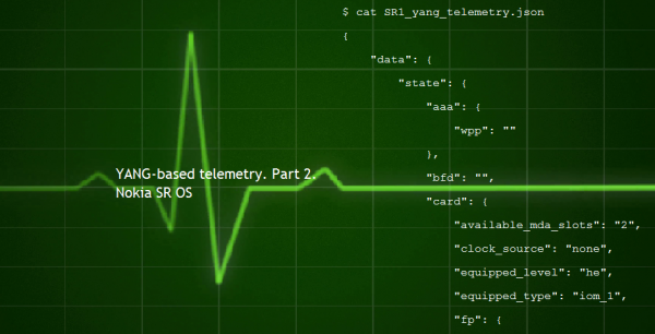 REST API 3. Basics cheat sheet (Ansible, Bash, Postman, and Python) for ...