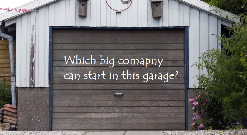 Tools 12. Using Prometheus with SNMP Exporter to Monitor Cisco IOS XR ...