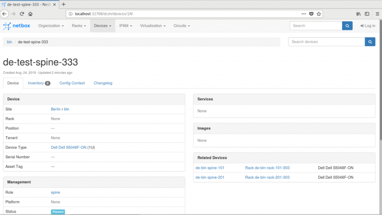 REST API 3. Basics cheat sheet (Ansible, Bash, Postman, and Python) for ...