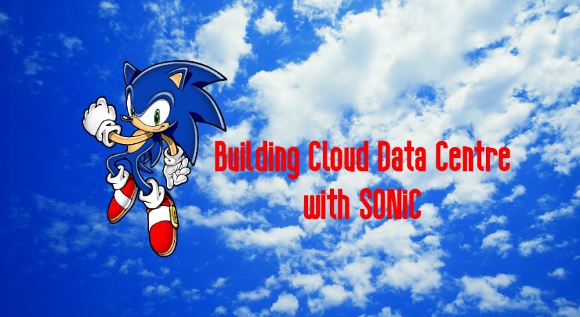 HS. Part 2. Automatic generation and visualisation of the network ...