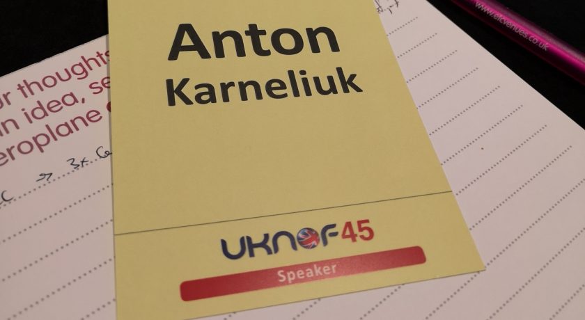 Automation 22 How To Use Netbox Scripts To Add Value To Your Network Source Of Truth Karneliuk