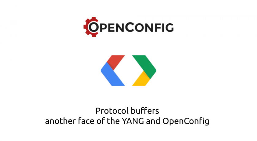 SDN sandbox 3. Unnumbered Ethernet interface in Nokia SR OS and Cisco IOS XR. Part 2. – Karneliuk