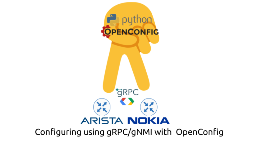 Automation 22. How to Use NetBox Scripts To Add Value To Your Network Source of Truth – Karneliuk