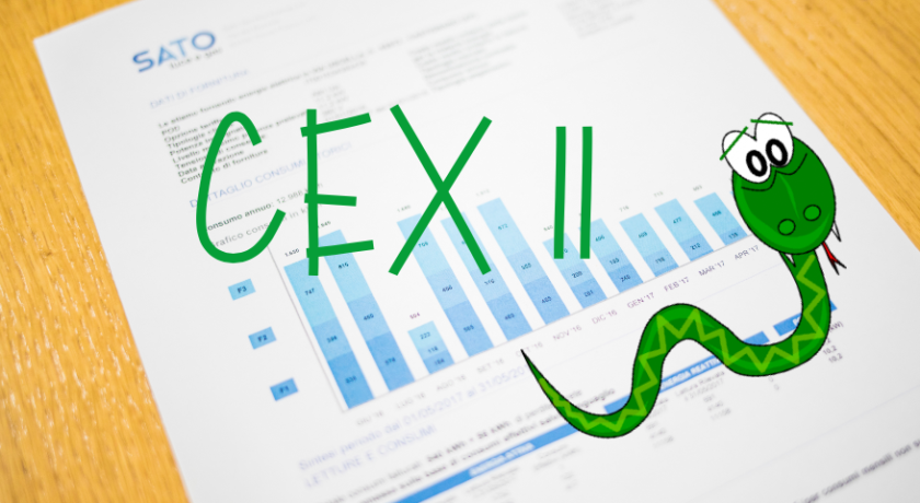 SEC 3. Building your own containerised PKI (root CA) with Linux and ...