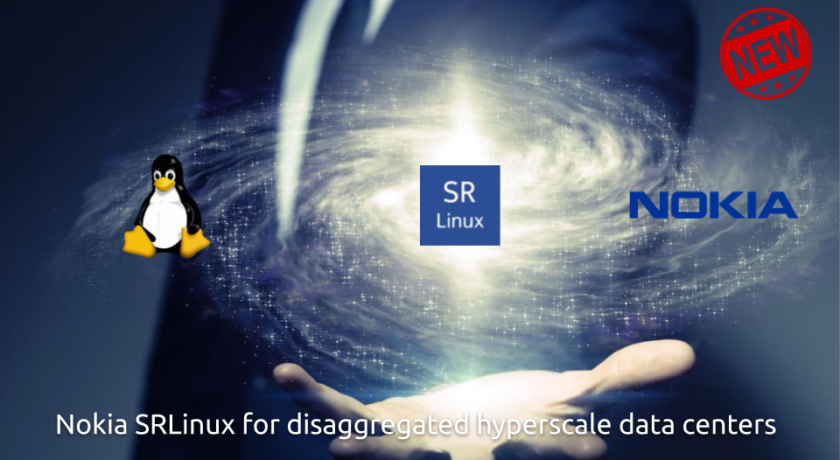 pygnmi 12. pyGNMI CLI to Explore GNMI Capabilities of the Network Devices – Karneliuk