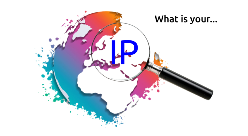 HS. Part 2. Automatic generation and visualisation of the network ...