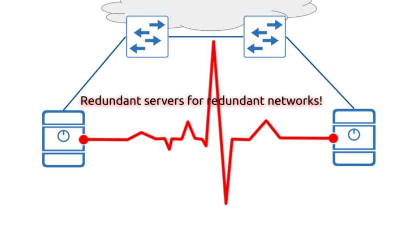 Automation 3. Configuring of Nokia SROS via NETCONF/YANG with pySROS and Python – Karneliuk