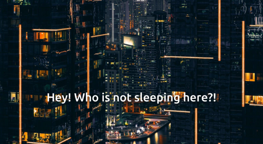 Karneliuk – Page 7 – Multivendor network development and automation from industry experts. Only ...