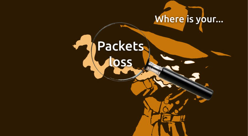 Automation 22 How To Use Netbox Scripts To Add Value To Your Network Source Of Truth Karneliuk