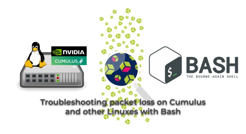 Automation 18. LibreNMS to NetBox Sync for Brownfield Automation ...