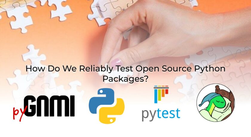 Network Analysis 1. Setting up and Getting Started with Batfish in Multivendor Network with ...