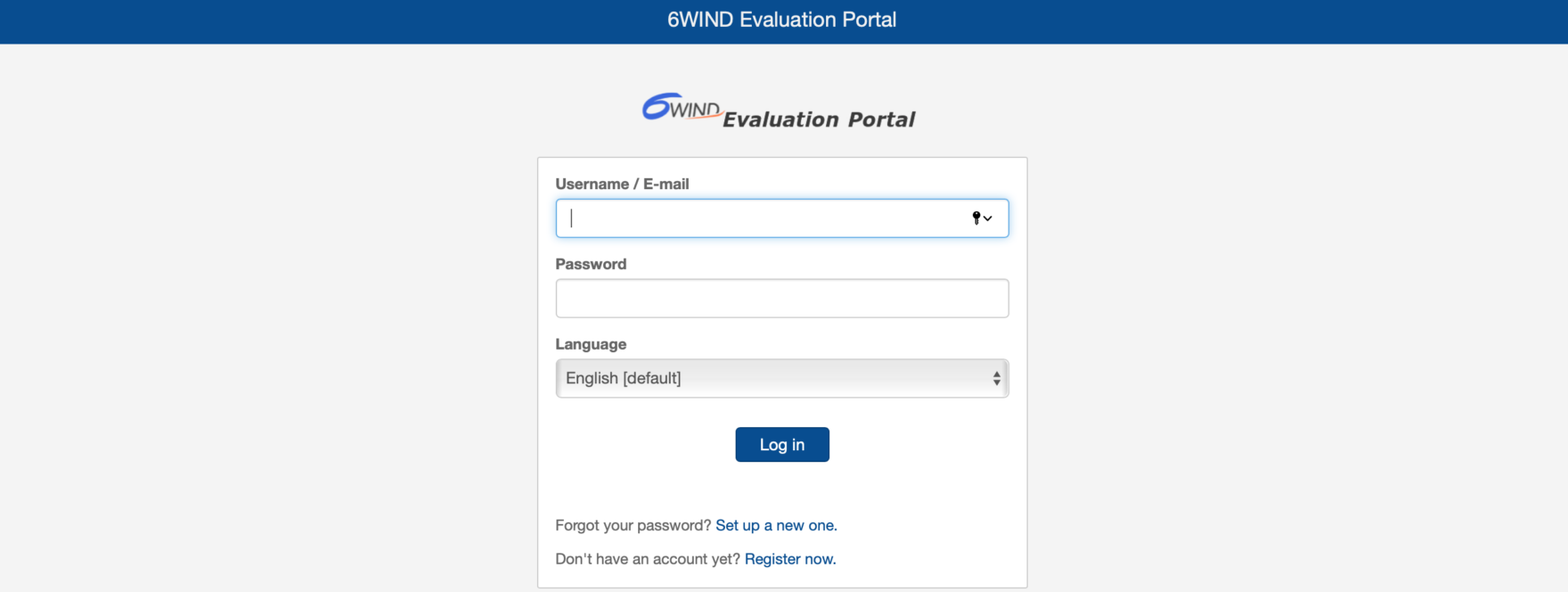 Infrastructure 3. Deploying High Performance Pure Virtual Linux Router ...