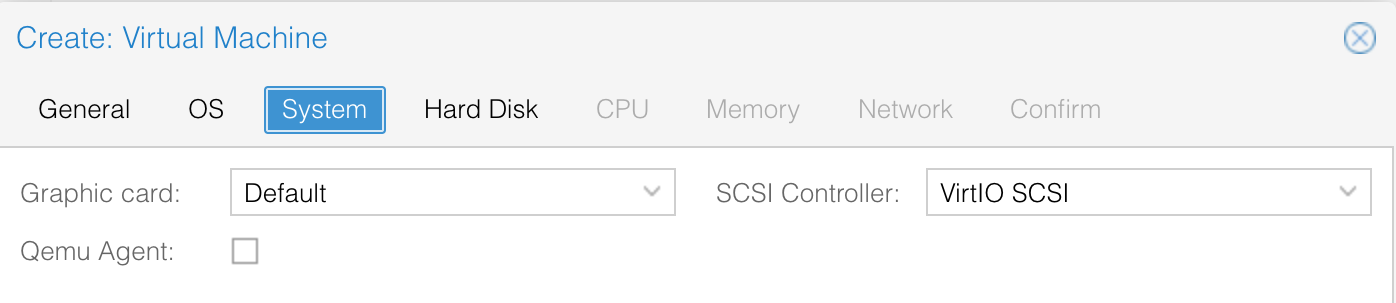 Infrastructure 3. Deploying High Performance Pure Virtual Linux Router – 6WIND – Karneliuk