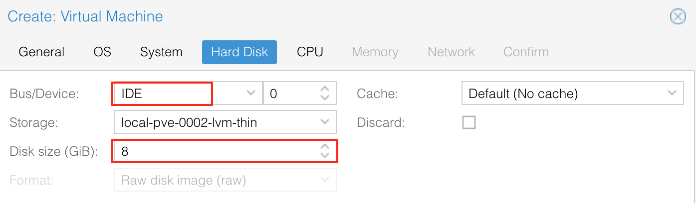 Infrastructure 3. Deploying High Performance Pure Virtual Linux Router – 6WIND – Karneliuk