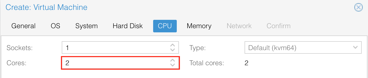 Infrastructure 3. Deploying High Performance Pure Virtual Linux Router – 6WIND – Karneliuk
