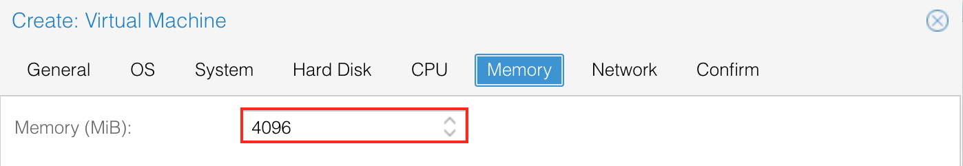 Infrastructure 3. Deploying High Performance Pure Virtual Linux Router – 6WIND – Karneliuk