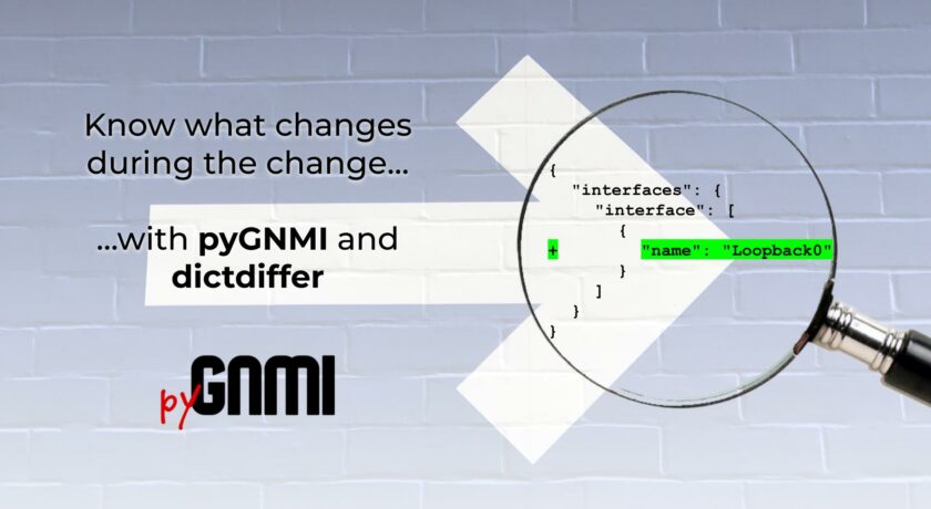 Tools 12. Using Prometheus with SNMP Exporter to Monitor Cisco IOS XR ...