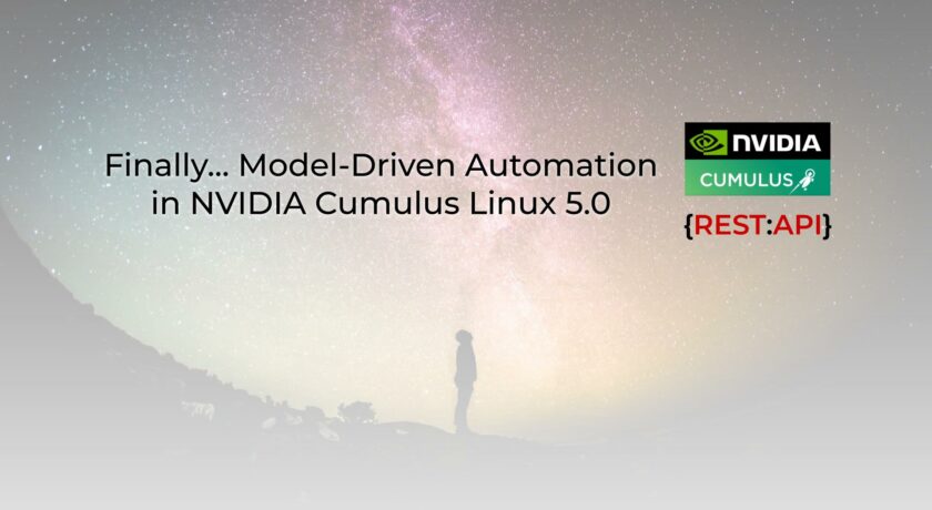 Automation 3. Configuring of Nokia SROS via NETCONF/YANG with pySROS and Python – Karneliuk