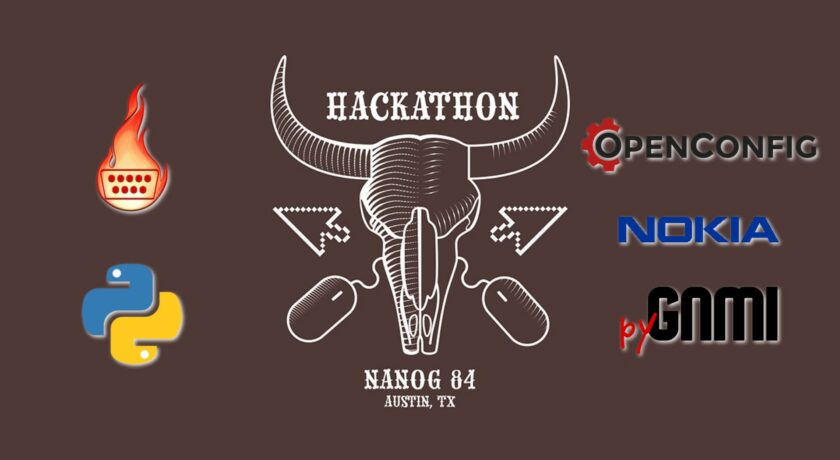 Tools 12. Using Prometheus with SNMP Exporter to Monitor Cisco IOS XR ...