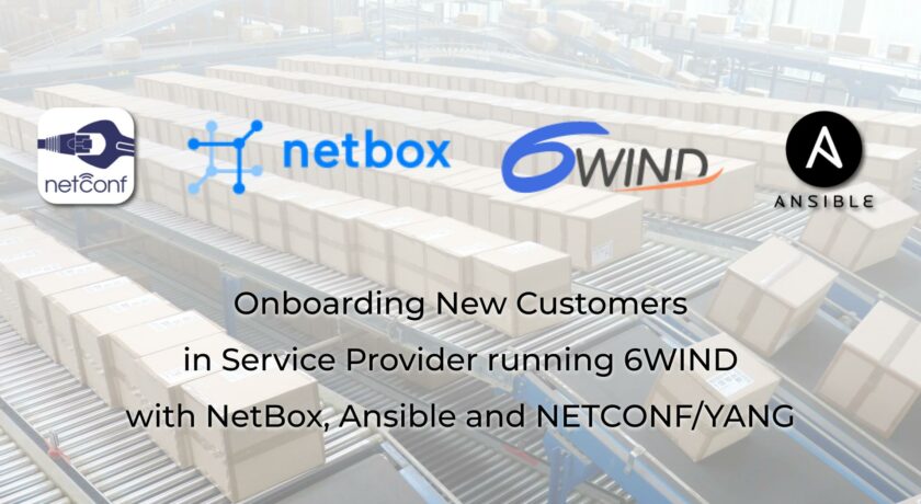 From Python to Go 018. Interaction With Network Devices Using GNMI. – Karneliuk