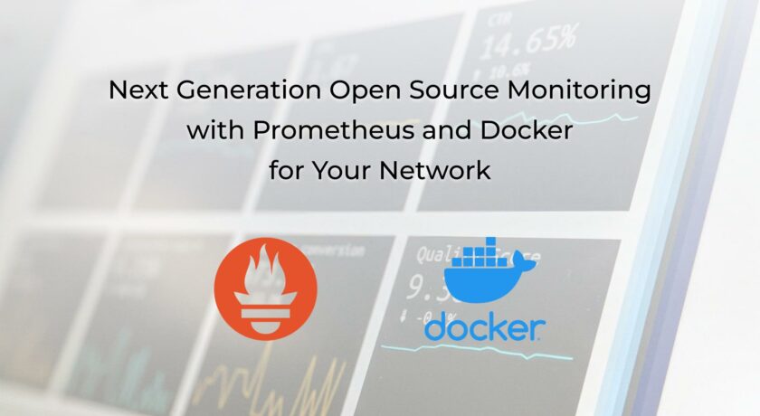 Automation 22. How to Use NetBox Scripts To Add Value To Your Network Source of Truth – Karneliuk