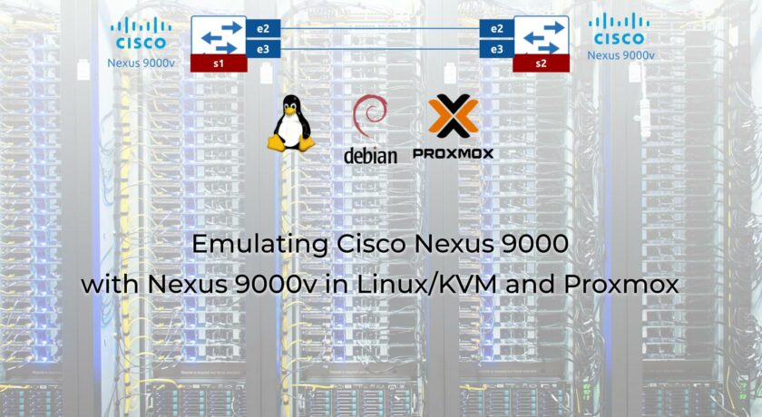Tools 12. Using Prometheus with SNMP Exporter to Monitor Cisco IOS XR ...