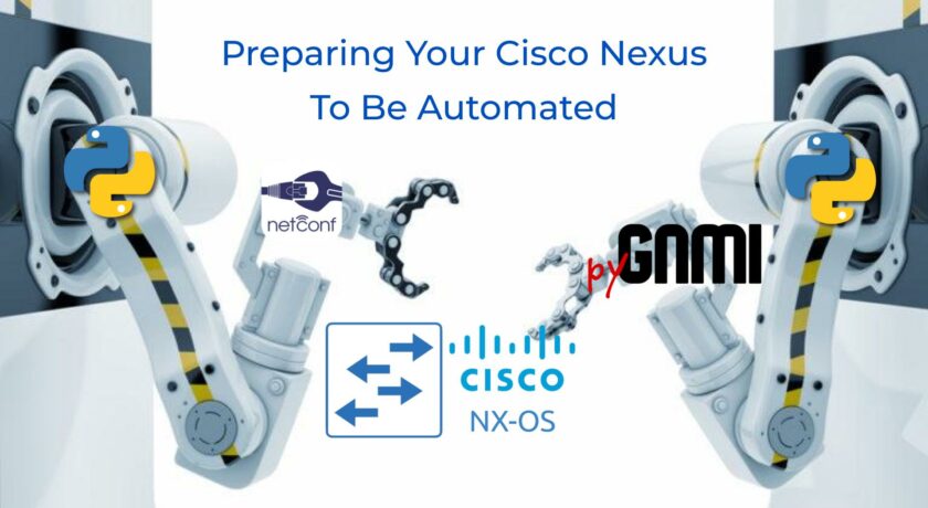 REST API 1. Basics cheat sheet (Ansible, Bash, Postman, and Python) for GET using NetBox and ...