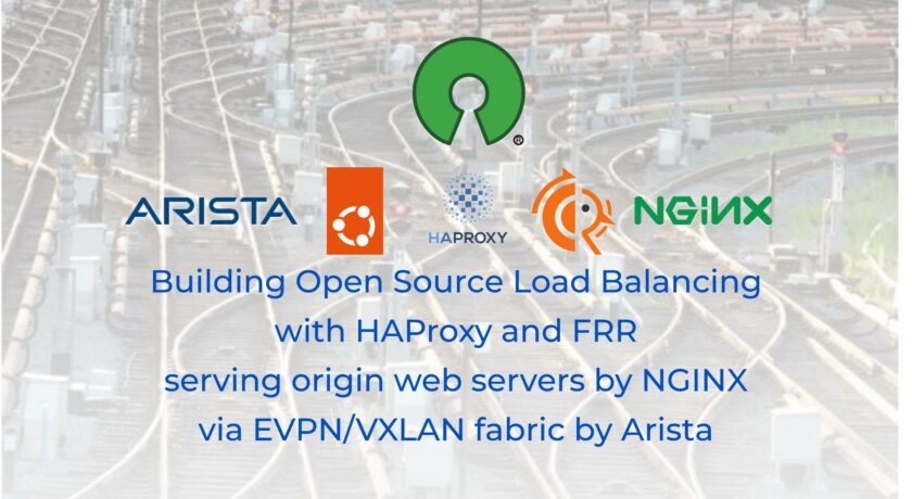 pygnmi 12. pyGNMI CLI to Explore GNMI Capabilities of the Network Devices – Karneliuk