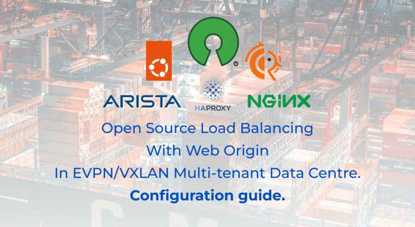 SEC 3. Building your own containerised PKI (root CA) with Linux and ...