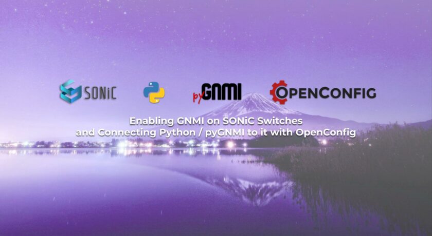 SEC 3. Building your own containerised PKI (root CA) with Linux and ...