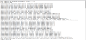 Tools 12. Using Prometheus with SNMP Exporter to Monitor Cisco IOS XR ...