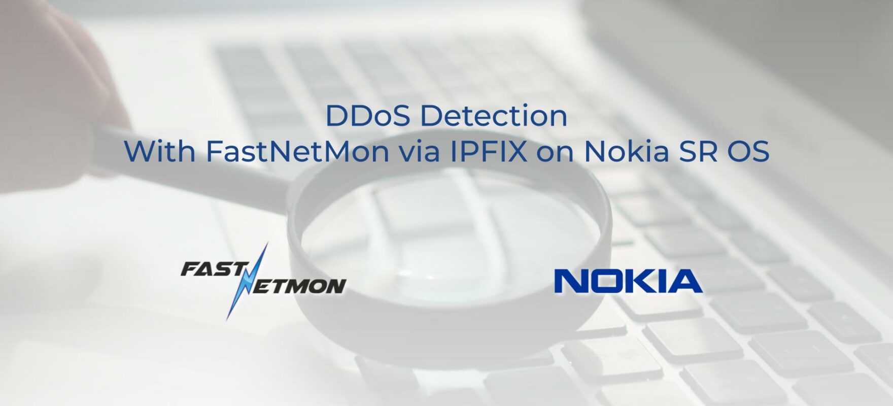 Karneliuk – Multivendor network development and automation from industry experts. Only useful ...