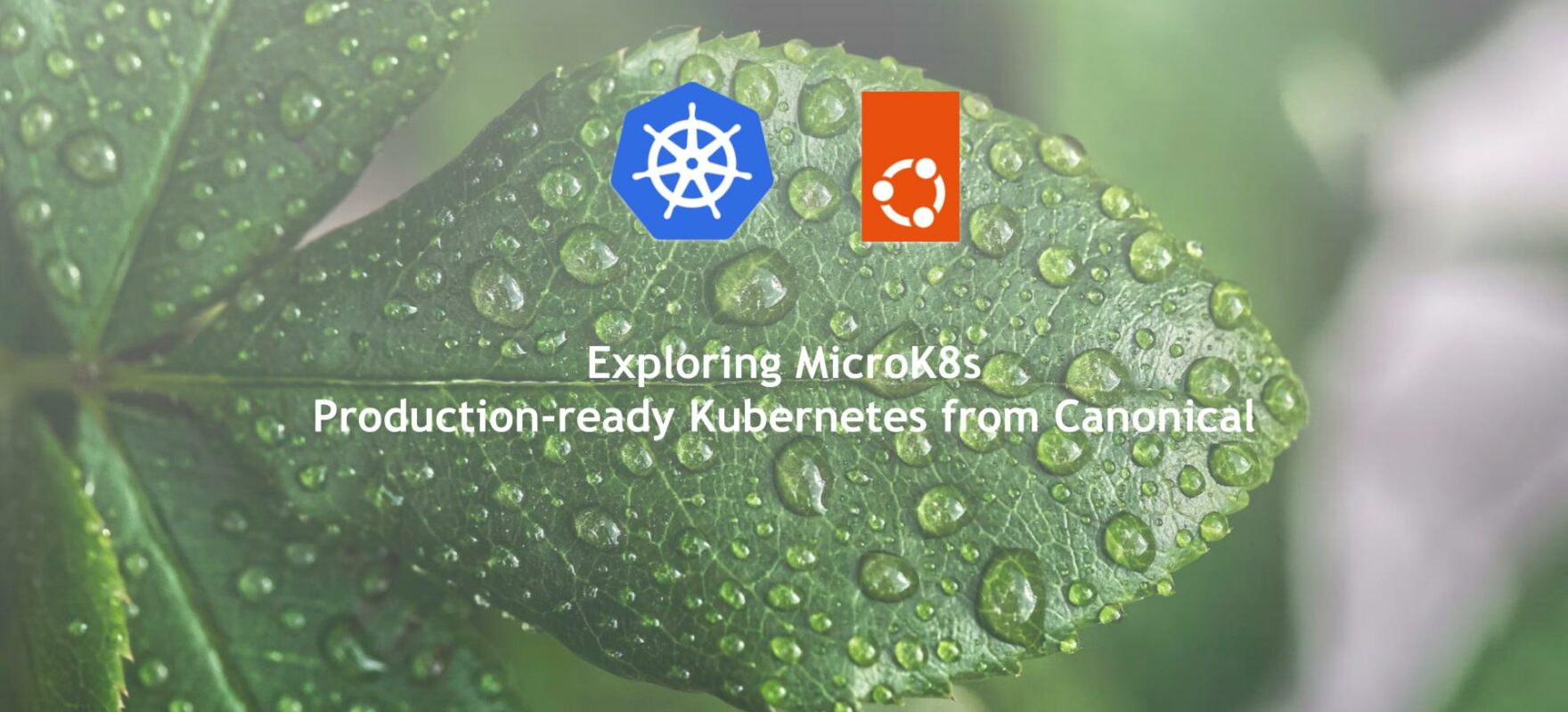 Automation – Karneliuk