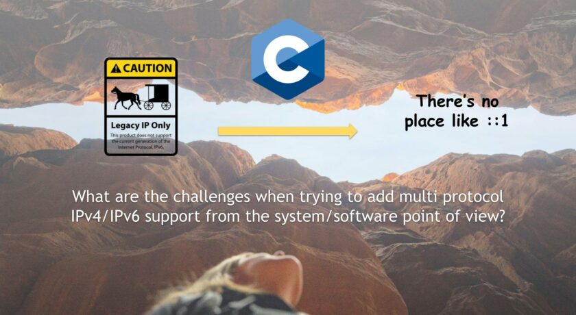 Tools 12. Using Prometheus with SNMP Exporter to Monitor Cisco IOS XR ...