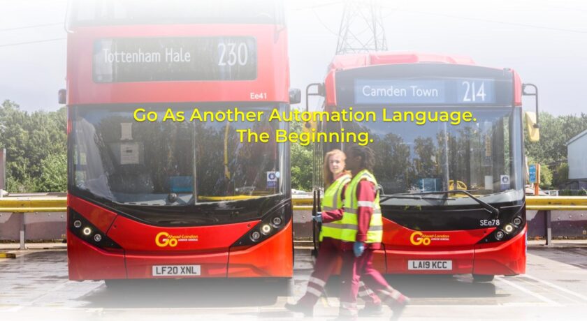 Network Analysis 1. Setting up and Getting Started with Batfish in Multivendor Network with ...